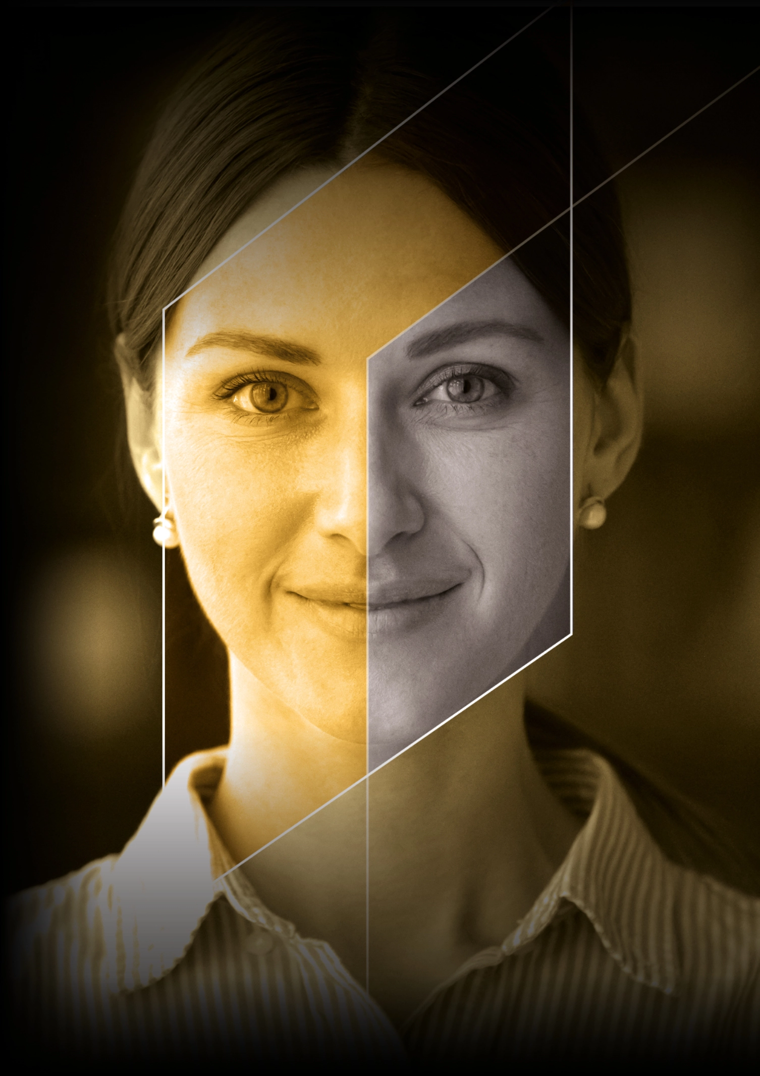 Décelez l'engagement de vos futurs collaborateurs avec Prime Talent